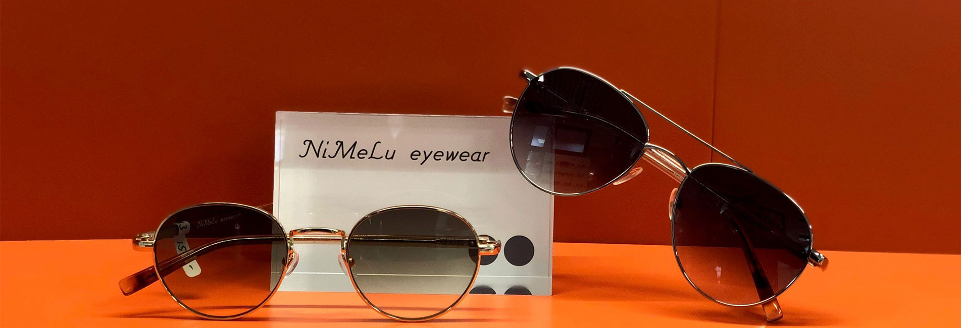 Optik Optimal - Seit 30 Jahren Ihr Optiker in Kirchheim